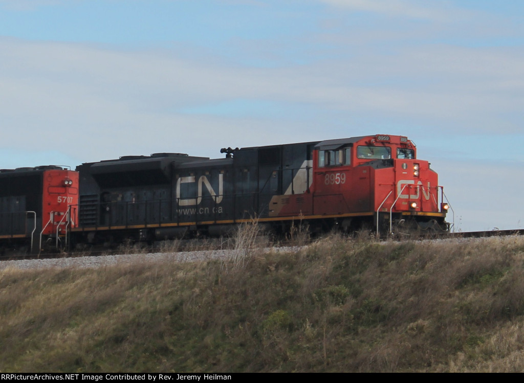CN 8959 (1)